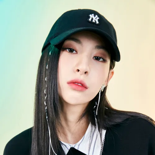 Mua Mũ MLB Waffen New York Yankees 3ACP7802N-50BKS Màu Đen - MLB - Mua ...