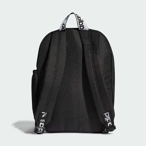 Mua Balo Adidas Adicolor Classic Backpack Small H37065 Cỡ Nhỏ Màu Đen - Adidas - Mua tại Vua ...