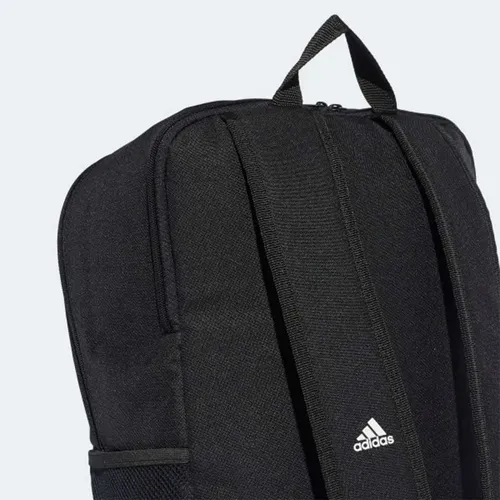 Mua Balo Adidas Classic FS8336 Màu Đen - Adidas - Mua tại Vua Hàng Hiệu ...