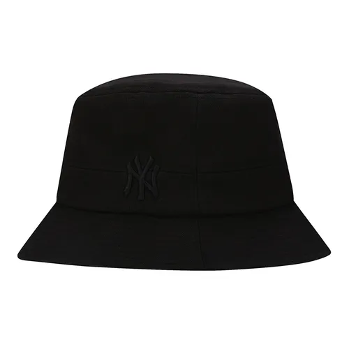 Mũ MLB Bucket New York Yankees 32CPHE111-50L Màu Đen Size 57 | Vua Hàng ...