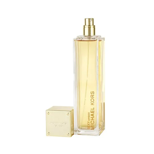 Mua Nước Hoa Nữ Michael Kors MK Sexy Amber For Women Eau De Parfum ...