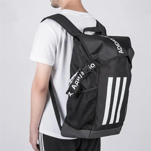 Mua Balo Adidas 4Athlts FJ4441 Màu Đen - Adidas - Mua tại Vua Hàng Hiệu ...