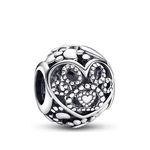 Pandora thương hiệu trang sức cao cấp độc đáo Đan Mạch