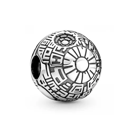 Pandora thương hiệu trang sức cao cấp độc đáo Đan Mạch