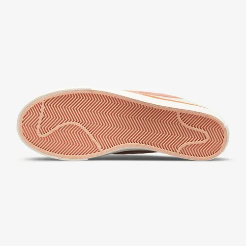 Mua Giày Hở Gót Nike Court Legacy Mule ‘Sail Light Madder Root’ DV1741 ...