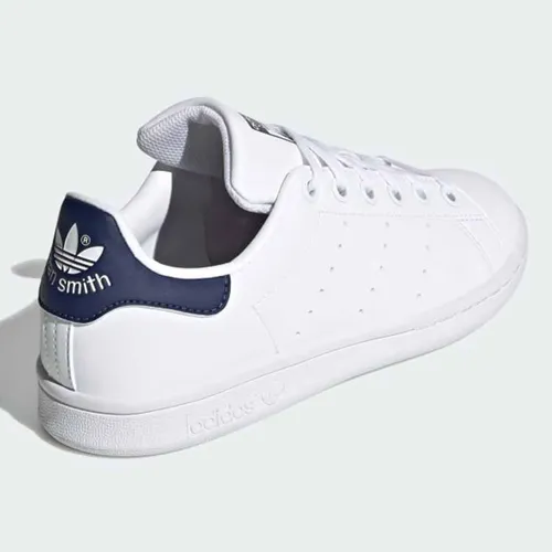 Mua Giày Thể Thao Adidas Stan Smith H68621 Màu Trắng Xanh Size 35.5 ...