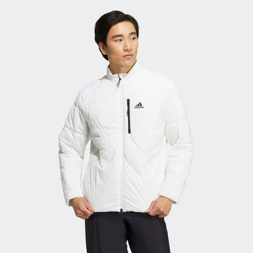 Mua Áo Khoác Adidas Cách Nhiệt HG8293 Màu Trắng Size S - Adidas - Mua ...