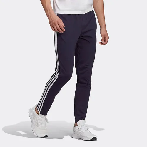 Mua Bộ Thể Thao Adidas Aeroready Sereno Cut 3-Stripes Slim H28903 & GK8997 Màu Xanh Navy ...