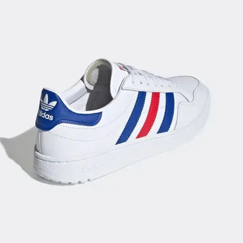 Mua Giày Thể Thao Adidas Team Court ‘White’ FW5068 Màu Trắng Size 41 ...