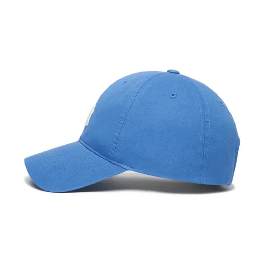 Mua Mũ MLB Rookie Unstructured Ball Cap 3ACP7701N-50BLS Màu Xanh Blue ...