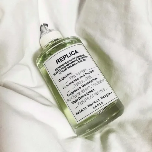 Mua Nước Hoa Nữ Maison Martin Margiela Replica Tea Escape 100ml ...