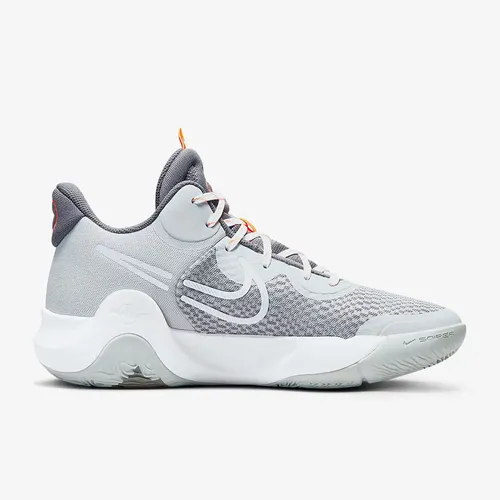 Mua Giày Bóng Rổ Nike KD Trey 5 IX EP 9 Kevin Durant Pure Platinum ...