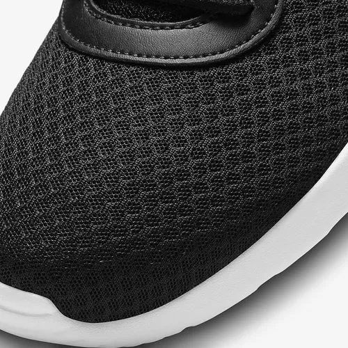 Mua Giày Thể Thao Nike Tanjun DJ6258-003/DJ6257-004 Màu Đen Size 44 ...
