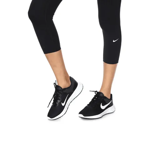 Mua Giày Thể Thao Nike Revolution 6 Next Nature Women’s Running Shoe ...