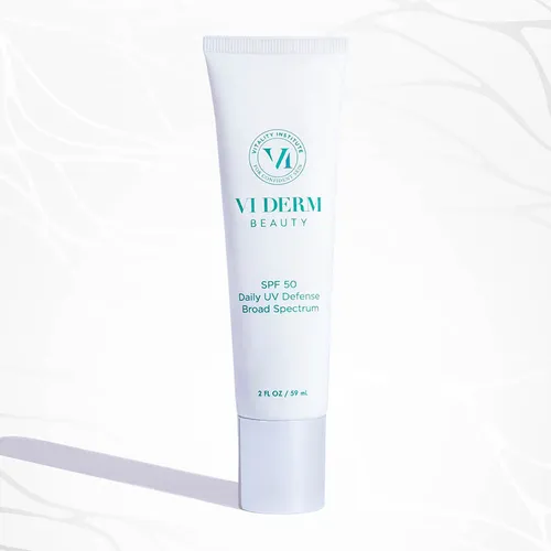 Mua Kem Chống Nắng Vi Derm Daily UV Defense Broad Spectrum Sunscreen ...