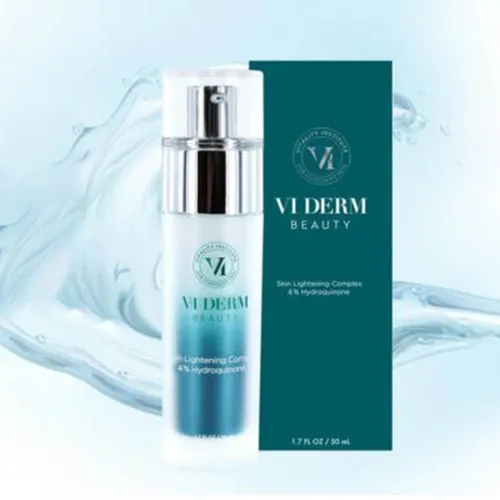 Mua Kem Dưỡng Hỗ Trợ Sáng Da, Giảm Nám Vi Derm D1020 Beauty Skin ...