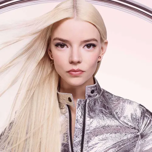 Mua Son Dior Addict Lip Maximizer 018 Intense Spice Màu Hồng Đất chính ...