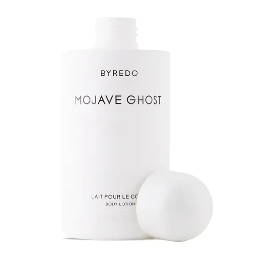 Mua Sữa Dưỡng Thể Byredo Mojave Ghost Body Lotion 225ml - Byredo - Mua tại Vua Hàng Hiệu h066809