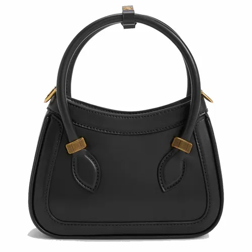 Mua Túi Xách Tay Charles Keith Chính Hãng Cao Cấp - Uy Tín