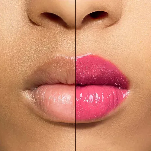 Mua Son Dưỡng Dior Addict Lip Maximizer Plumping Gloss 005 Shimmer ...