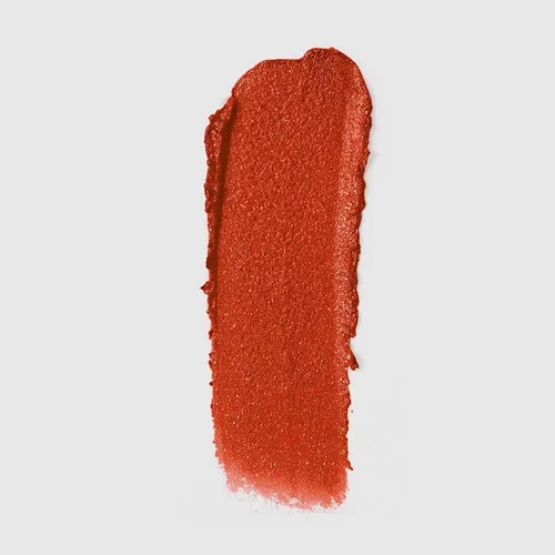 Mua Son Gucci Lip Colour Rouge À Lèvres 515 Devotion Màu Đỏ Gạch chính ...