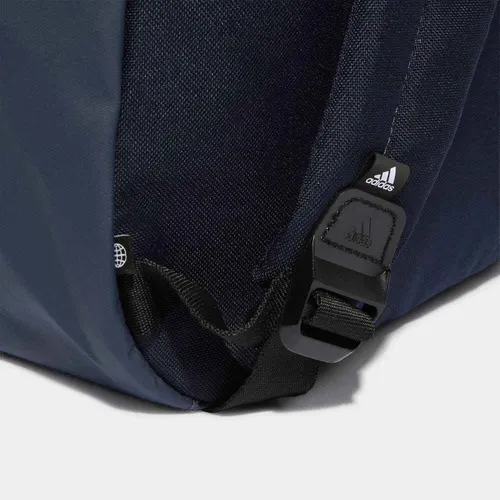 Mua Balo Adidas Classic Badge Of Sport Backpack HR9809 Màu Xanh Navy ...