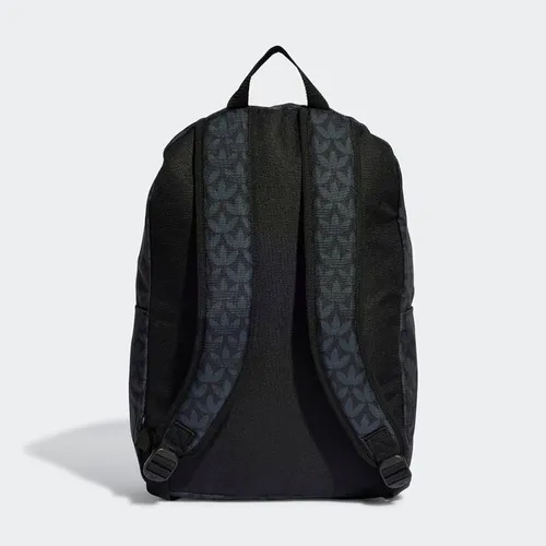 Mua Balo Adidas Monogram Classic Backpack IB9193 Màu Đen - Adidas - Mua tại Vua Hàng Hiệu h077001