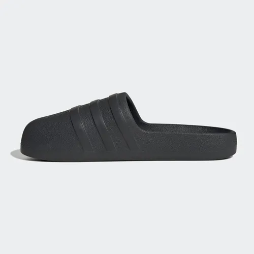 Order Dép Adidas Adifom Adilette Slides HQ8753 Màu Đen - Adidas - Đặt ...