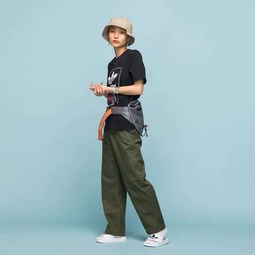 Order Dép Adidas Adilette Lite Slides FU8297 Màu Trắng - Adidas - Đặt ...