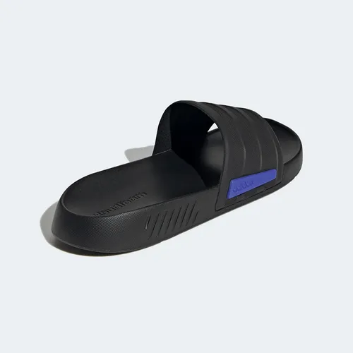 Mua Dép Adidas Racer Tr Slides G58170 Màu Đen Size 38 - Adidas - Mua ...