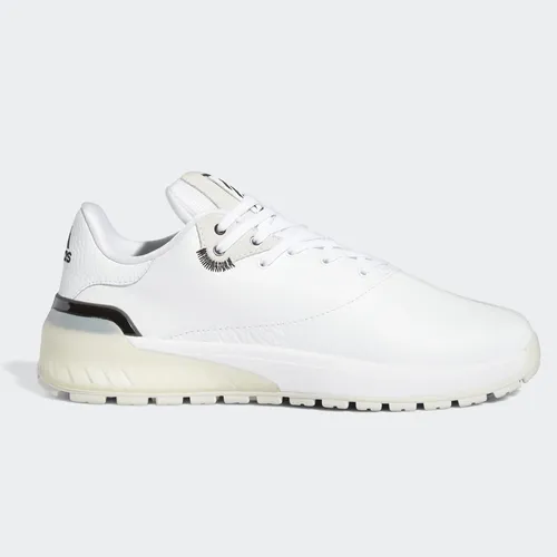 Order Giày Golf Adidas Đinh Liền Rebelcross GV9771 Màu Trắng Size 36 ...