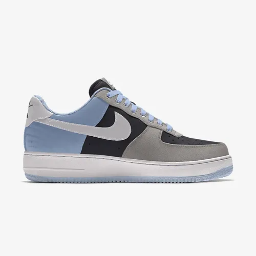 Mua Giày Thể Thao Nike Air Force 1 Low By You DV3892-900 Phối Màu Size 40.5 - Nike - Mua tại Vua ...