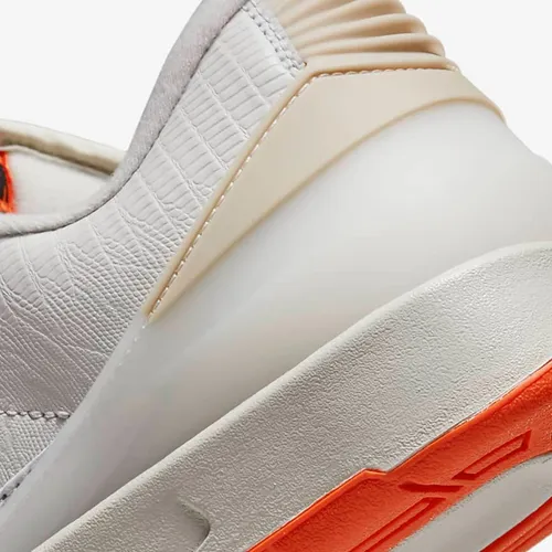 Order Giày Thể Thao Nike Air Jordan 2 Retro Low ‘Shelflife’ DV7128-110 ...