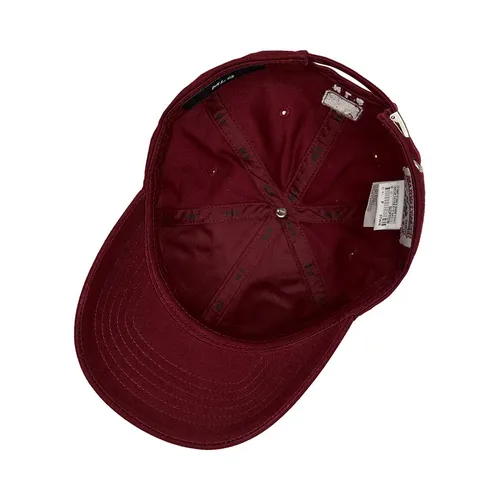 Mua Mũ MLB Rookie Los Angeles Dodgers 3ACP7701N-07WIS Màu Đỏ Mận - MLB ...