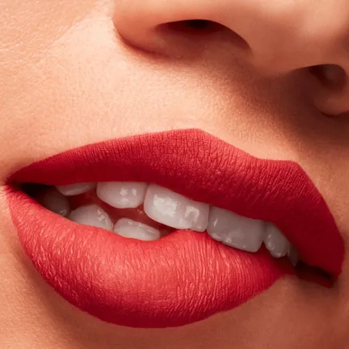 Mua Son Kem MAC Locked Kiss Ink 24HR Lipcolour 72 Most Curious Màu Hồng ...