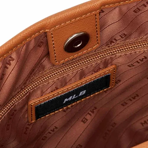 Mua Túi Đeo Chéo MLB Big Classic Monogram Jacquard New Bucket Bag New ...