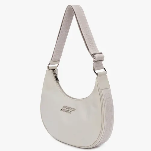 Mua Túi Đeo Vai Stretch Angels Big City Hobo Bag A-22F-SWBG02225-CRS ...