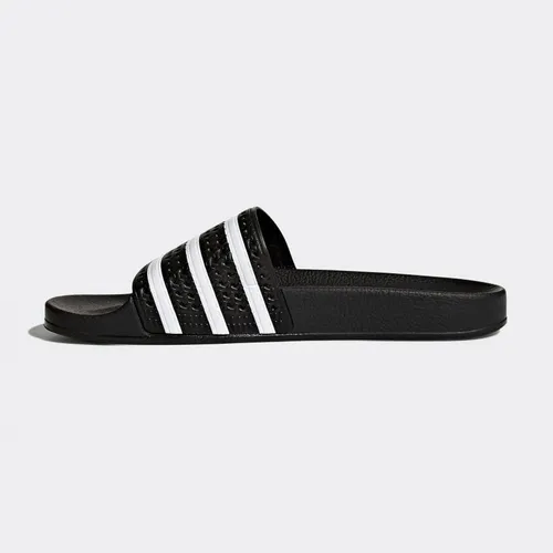 Order Dép Adidas Adilette 280647 Màu Đen Size 39 - Adidas - Đặt mua ...
