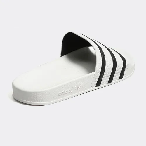Order Dép Adidas Adilette 280648 Màu Trắng - Adidas - Đặt mua hàng Mỹ ...