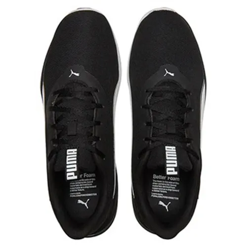 Mua Giày Thể Thao Puma Better Foam Emerge 195164-01 Màu Đen Size 44.5 ...