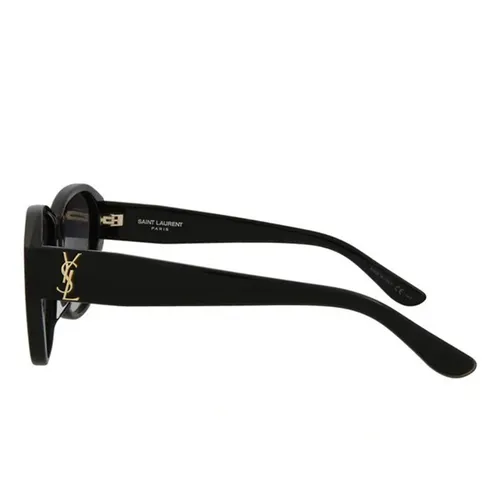 Mua Kính Mát Nữ Yves Saint Laurent YSL Women’s SLM8F 57mm Sunglasses ...