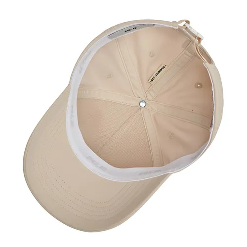 Mua Mũ MLB Basic Cool Field Fit&Flex Unstructured Ball Cap Boston Red ...