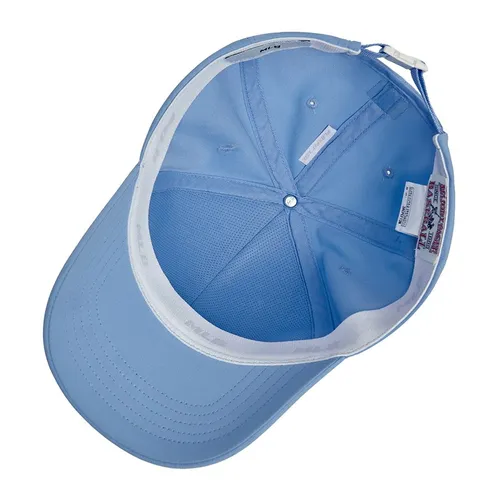 Mua Mũ MLB Basic Cool Field Fit&Flex Unstructured Ball Cap Los Angeles ...