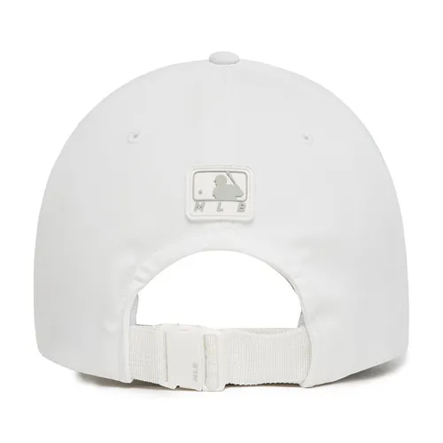 Mua Mũ MLB Basic Cool Field Fit&Flex Unstructured Ball Cap Los Angeles ...