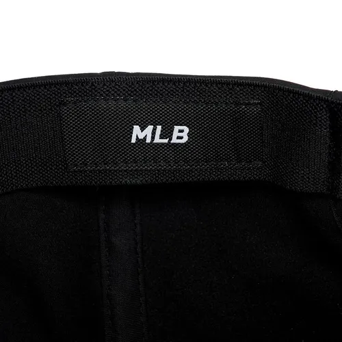 Mua Mũ MLB Basic Cool Field Fit&Flex Unstructured Ball Cap New York ...