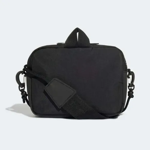 Mua Túi Đeo Chéo Adidas 4ATHLTS HB1312 Màu Đen - Adidas - Mua tại Vua ...