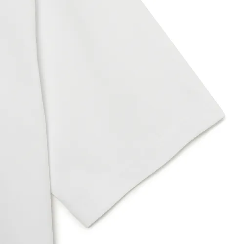 Mua Áo Phông MLB LA Dodgers Tshirt 3ATSB0333-07WHS Màu Trắng Size S ...