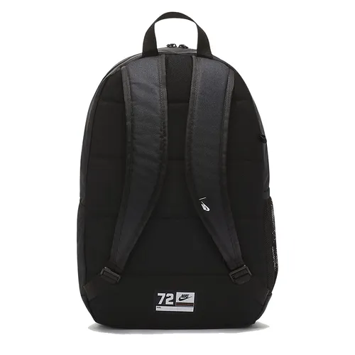 Mua Balo Nike Elemental Graphic Backpack Màu Đen - Nike - Mua tại Vua ...
