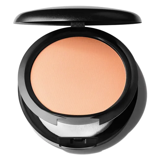Phấn Phủ MAC Studio Fix Powder Plus Foundation Màu N5, 15g | Vua Hàng Hiệu