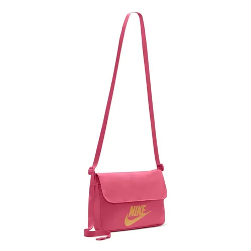Mua Túi Đeo Chéo Nữ Nike Sportswear Women's Futura 365 Crossbody Bag ...